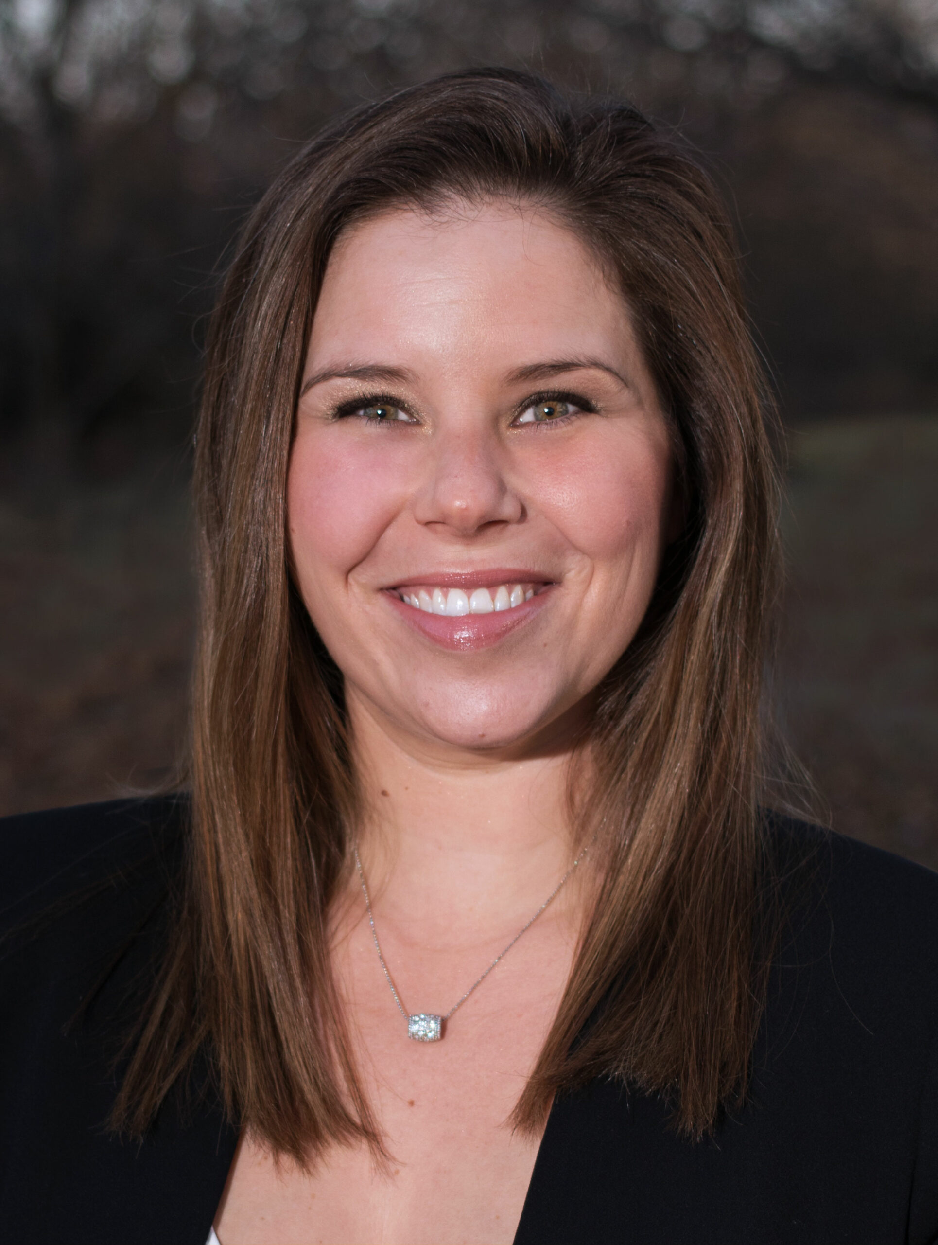 Meet Our Team of Realtors | BHHS | Central Illinois, REALTORS®