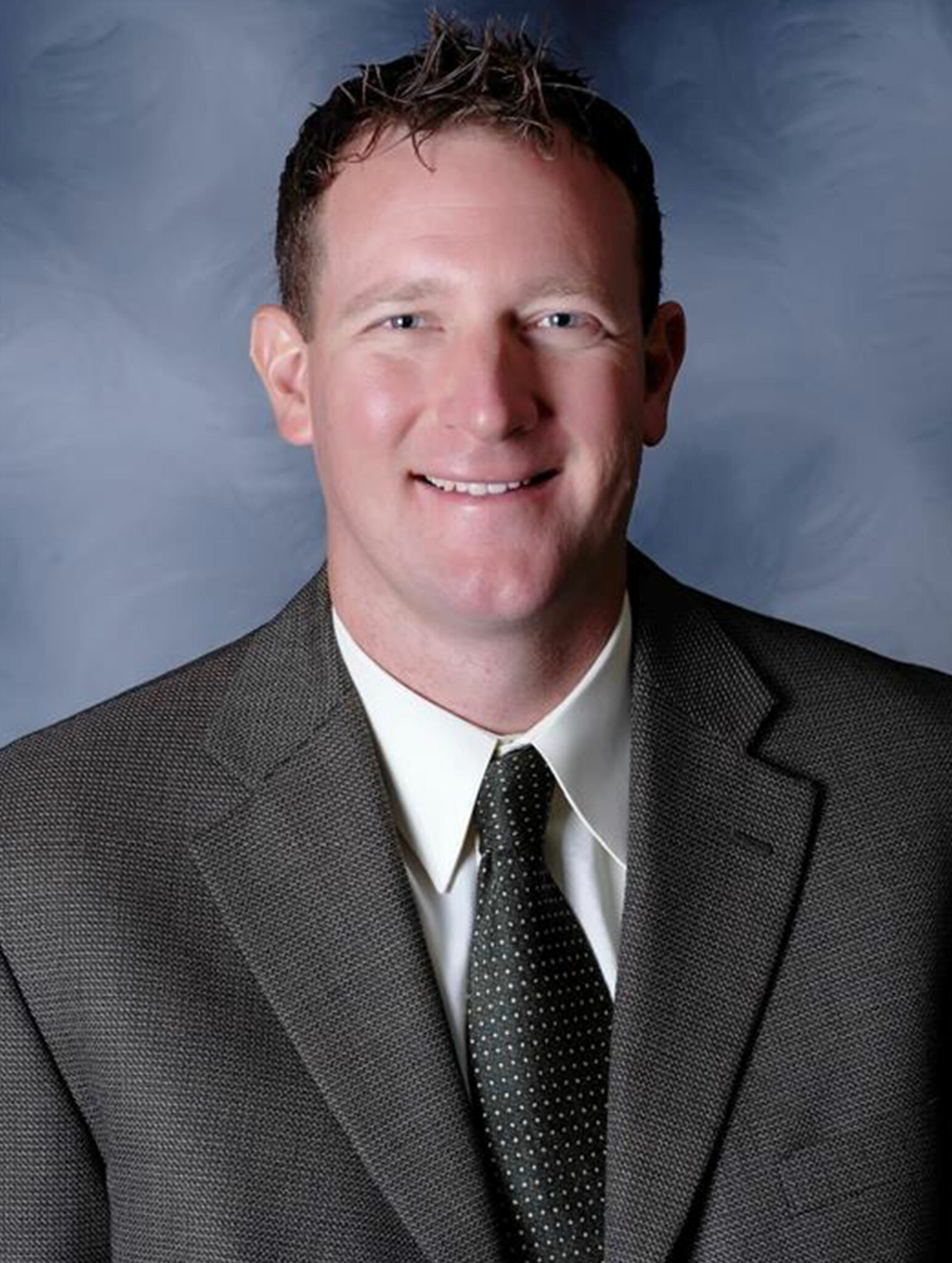 Meet Our Team of Realtors | BHHS | Central Illinois, REALTORS®